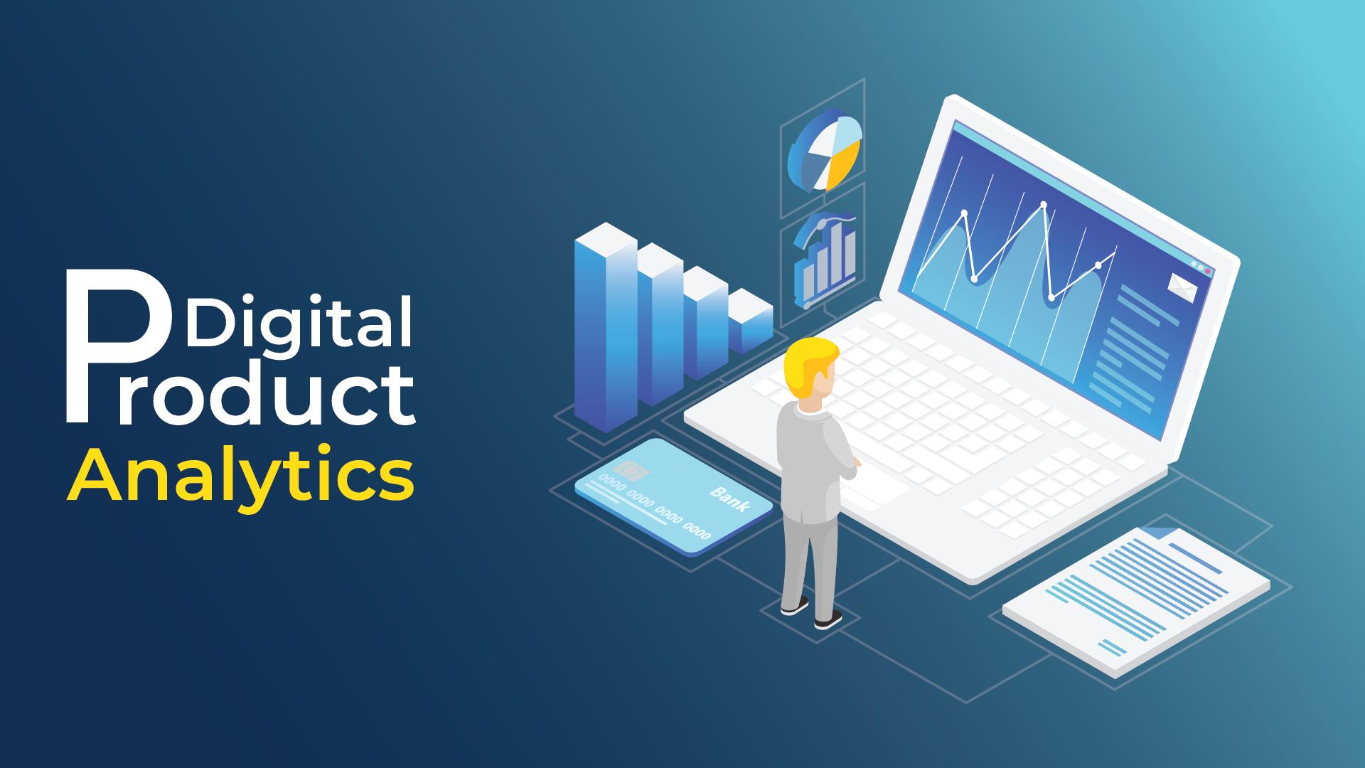 Digital Product Analytics In 2023 A Comprehensive Guide 3422