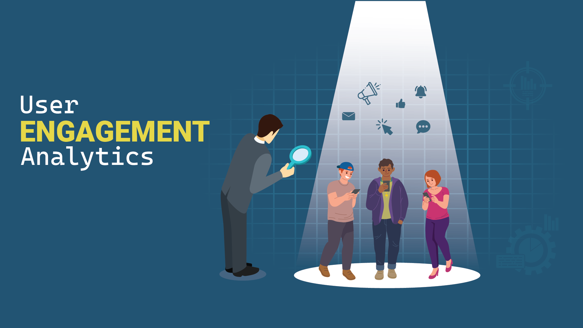 User Engagement Analytics: A Detailed Guide with Example! User Engagement Analytics: A Detailed Guide with Example!